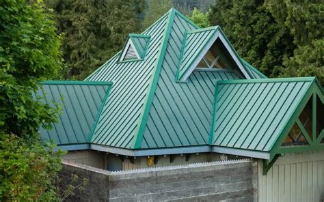Choosing The Right Shingles For Your Roof Archives Rusco Exteriors