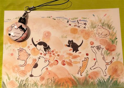 みたむらみほ☘️本と本屋さんが好き Mihomitamura Twitter