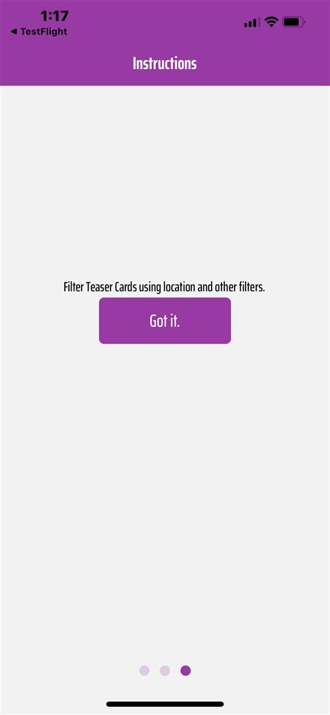Local Images And Api Calls Not Working On Testflight Rreactnative