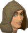 Ghost Captain The Runescape Wiki