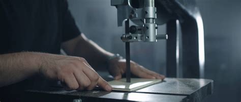 Understanding Parts Of A Guide Upgrade Kit GuideKits Com