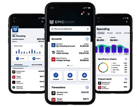 Mx Technologies Pricing Features And Details In 2026