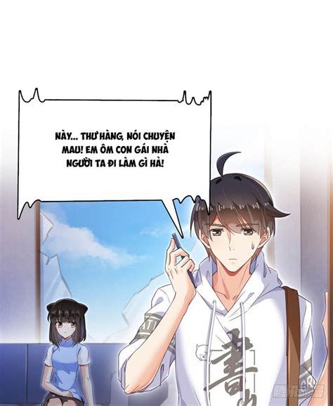 Pin by ﾟ இᆽஇ ﾟ on art Art Anime