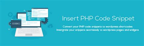 cách thêm php trong wordpress 4 phương pháp đơn giản