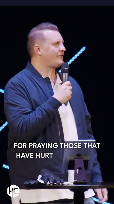 Crazy Kindness Part 3 Pastor Mark Rewind Welcome To Hope Church