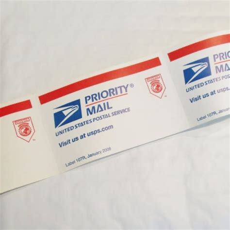 Usps Priority Mail Etsy