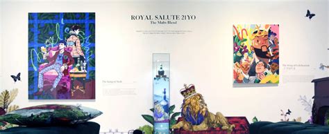 Seoul Auction