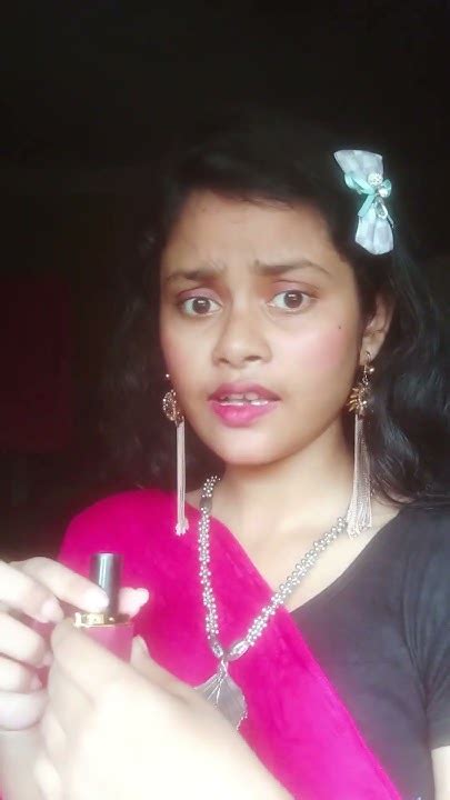 আমাকে দেখে কেউ বিশ্বাসই করে না😎dialogueviralbengalimovieshortsfeed