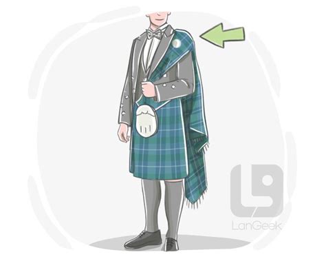 Definition And Meaning Of Plaid Langeek