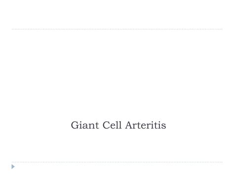 Connective Tissue Diseases Ppt