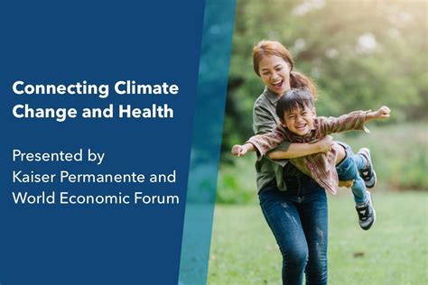 Stephanie Ledesma On Linkedin Healthequity