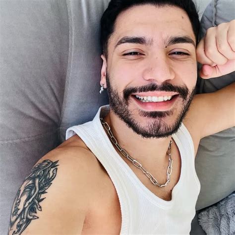 Leandro Lima 🌈 Leoolima • Threads Say More