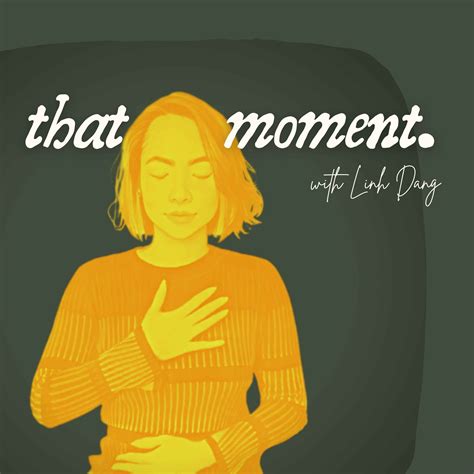 Moment 7 Why You Should Define Their Own Happiness That Moment With