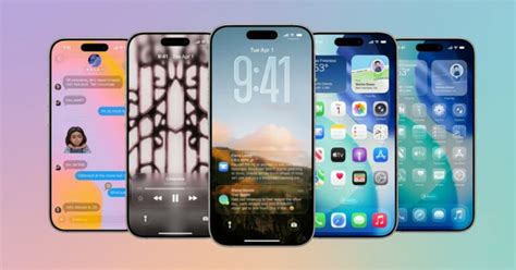 Ios 26 Update To Include 31 New Emojis Unicode Confirms Igeeksblog