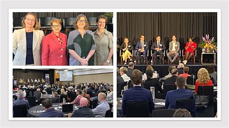 Horizon Scanning Report Exposes Critical Systemic Gaps Demanding