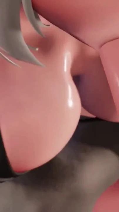 来自 动漫成人深喉和阴户喷出 无码”的令人啪的时刻 Xhamster