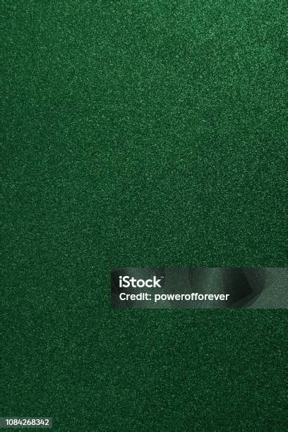 녹색 반짝이 배경 텍스처 녹색에 대한 스톡 사진 및 기타 이미지 녹색 반짝이 번쩍이는 Istock