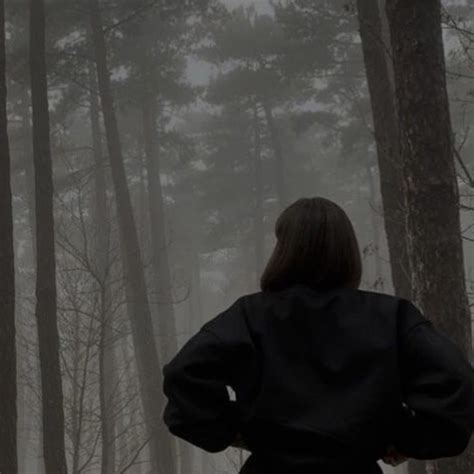 پروفایل دخترانه گنگ تنهایی غمگین دخترانه تاوعکس