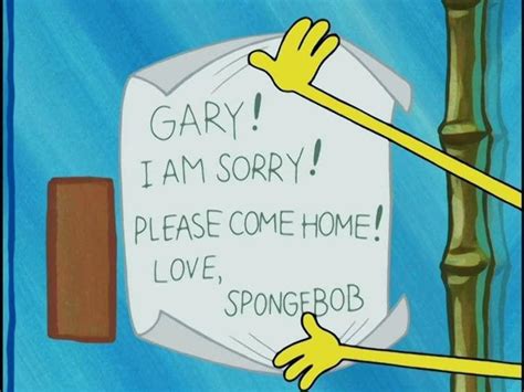 Spongebob Random Frame By Danielghost515 On Deviantart