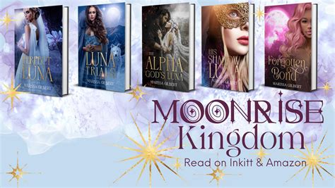 Norisha May Norisha May Added A New Photo