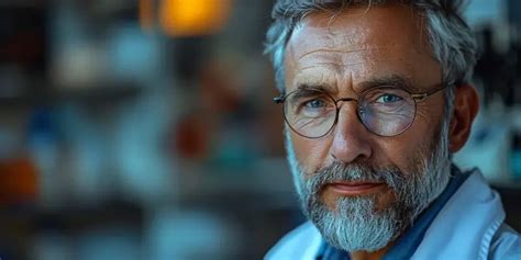 E Recepta Gdzie Najtaniej Sentinels źródło Cenny Informacji