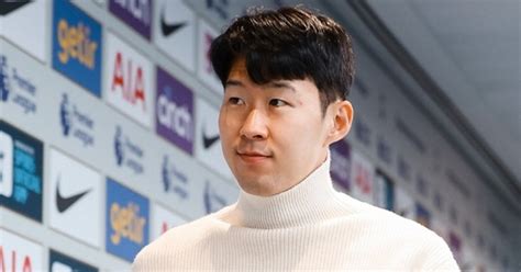 손흥민 21경기 공격포인트 22개 Epl 사무국 찬사→팬들도 슈퍼스타 톱 플레이어