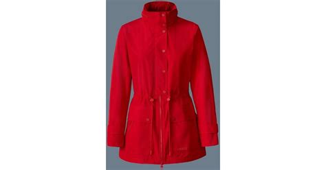 Mackage Keryn In Red Lyst