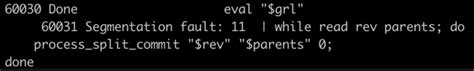 Git Subtree用法与常见问题分析 知乎