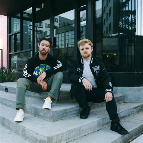 Max And Kyle Tracklib Com