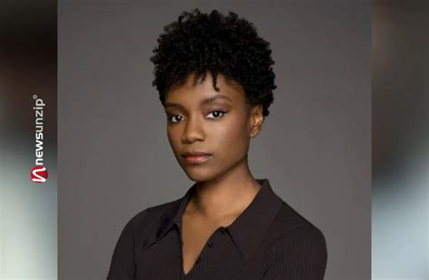 Katherine Renee Turner Wikipedia Age Height Boyfriend Family Bio Meet Actress From Cbs