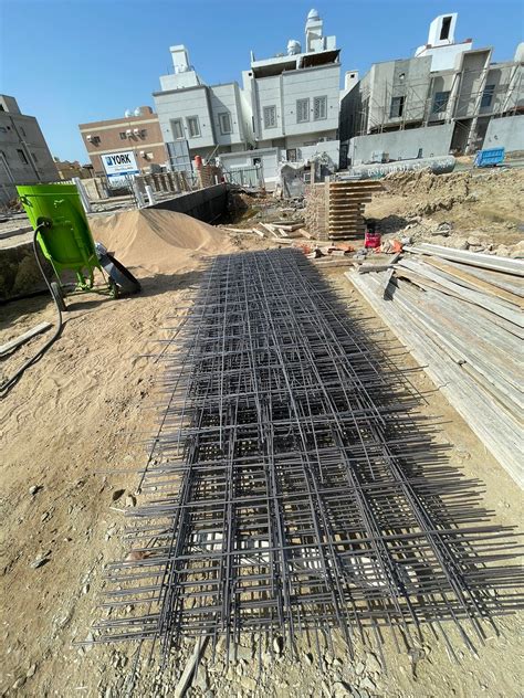 اسال ابحر الشماليه Northabhor Twitter