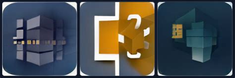 100 linux commands every devops engineer should know by tarfa matthew medium