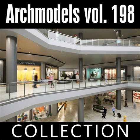 Archmodels 3d Models Download Free3d