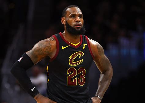 克利夫兰骑士队 Nba中国官方网站