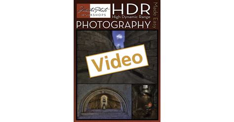 Hdr High Dynamic Range Photography Made Easy Introduction Hdr High Dynamic Range