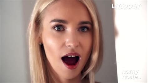 Horny Hostel Search