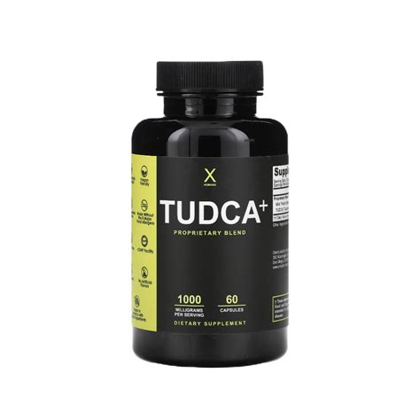 Beirut961 70024032 Proteins Vitamins The Supplements Factory