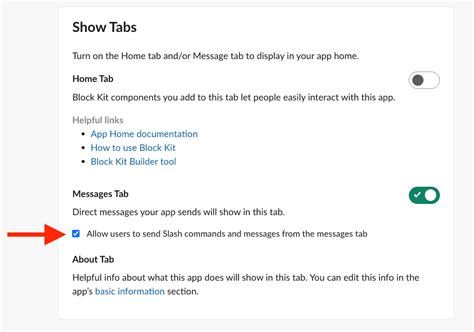 How To Create Slack Chatbot For Free In 2025 Free Video