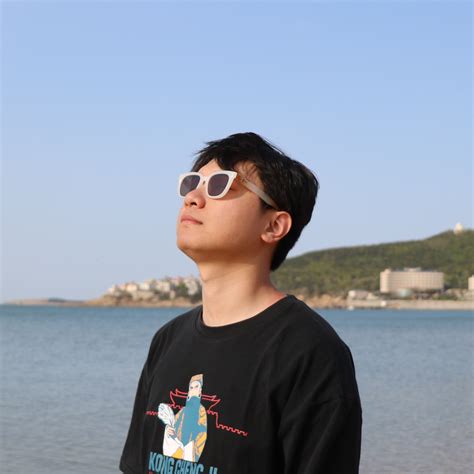 Coling 2025 Tutorial Speculative Decoding For Efficient Llm Inference