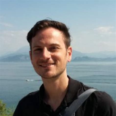 Andreas Beck Youtube