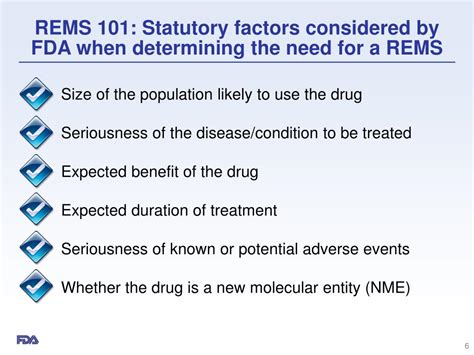Ppt Rems Update Powerpoint Presentation Free Download Id 2714766