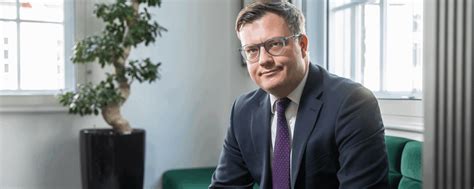 Weatherbys Hires Nick Manduca To Senior London Role