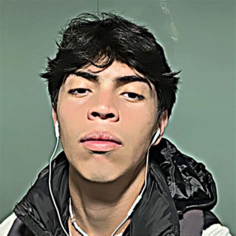 Síganme Por Fa Shavos🥵🔥 Comedy Fyp Foryoupage Tendencia Destácame Mexico Meme Xzcba