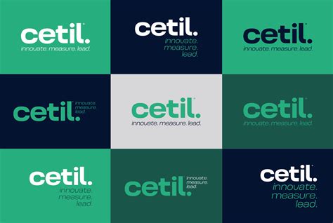 Cetil Dispensing Technology Sl Innovation Precision And Leadership The Visual Values Of