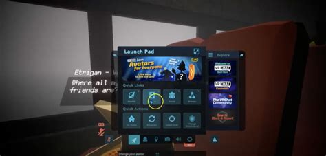 5 Best Vtuber Software To Level Up Your Live Streaming Samantha Brandon