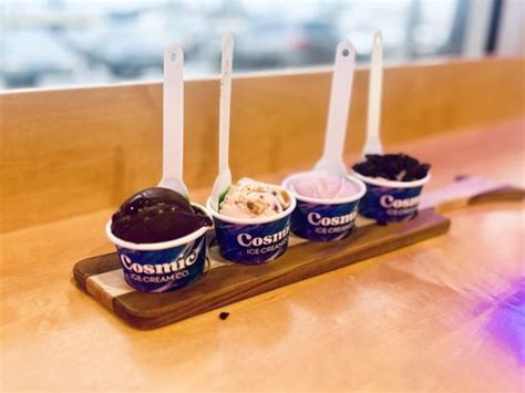Cosmic Ice Cream Updated June 2025 130 Photos And 75 Reviews 8207