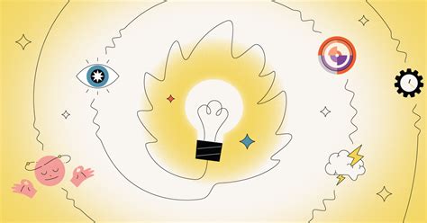 6 Ways To Boost Creativity In Any Role