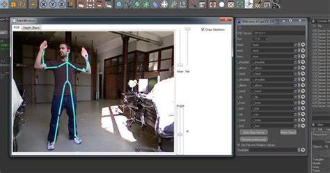 Best Images About Cinema D On Pinterest After Effects Cinema And Rigs