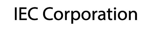 Iec Corporation