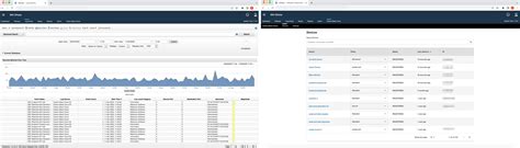 App For IBM QRadar V Carbon Black Developer Network